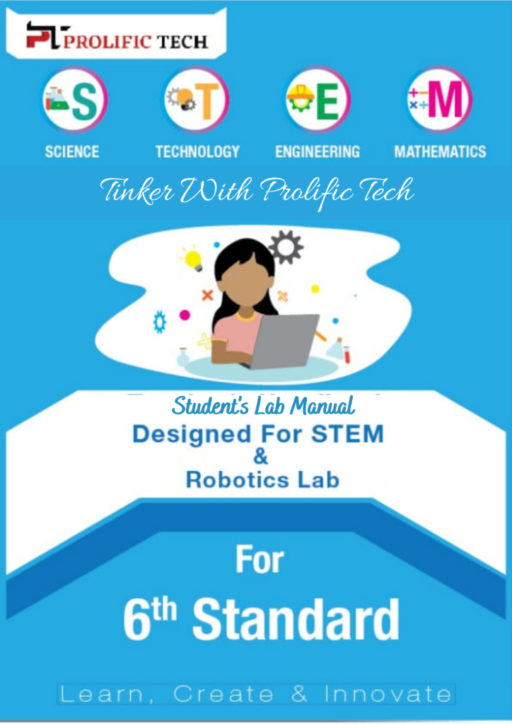 Home - Prolific Tech Home