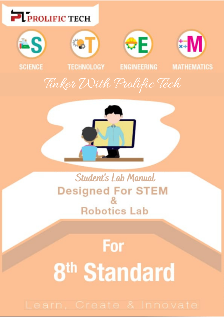 Home - Prolific Tech Home