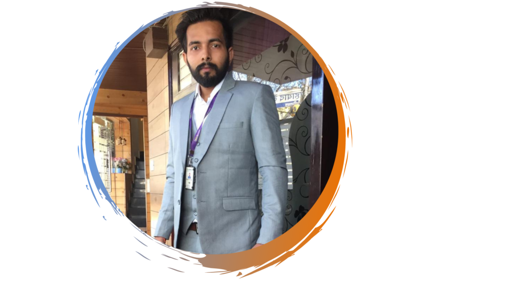 About Us - Prolific Tech